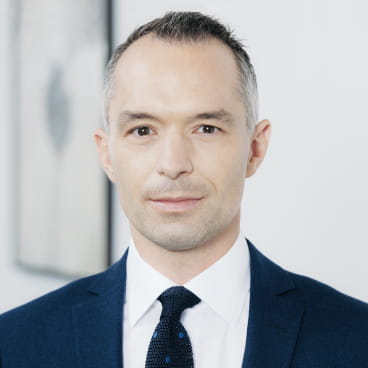 Allianz invests in first ever German-British energy link NeuConnect